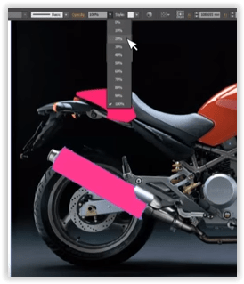 Preparing Print Design Files for Scodix Enhancement - Scodix