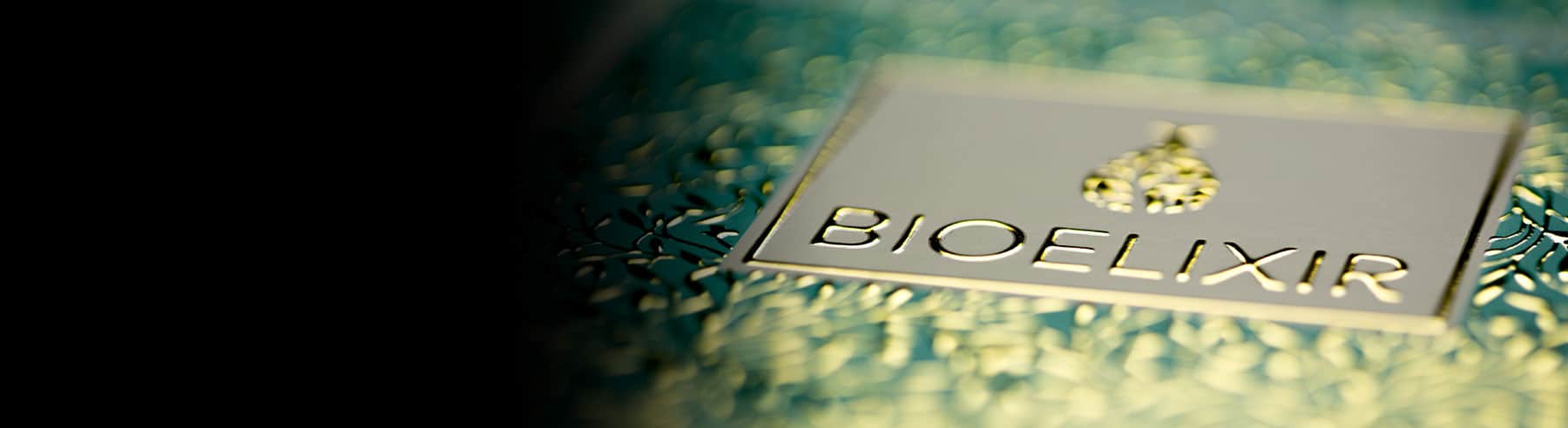 Digital Printing Presses & Offset Printing Machines | Scodix