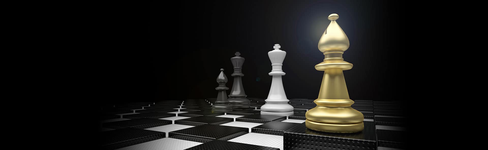 Digital Printing Presses & Offset Printing Machines | Scodix