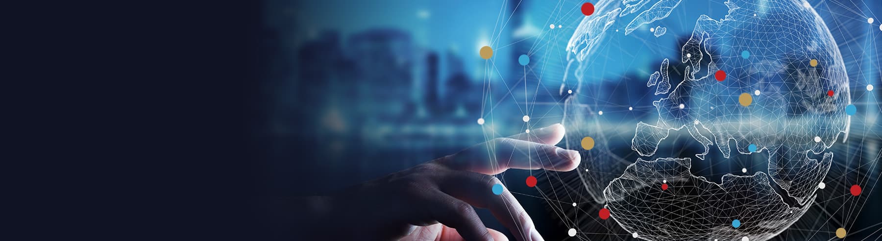 Digital Printing Presses & Offset Printing Machines | Scodix