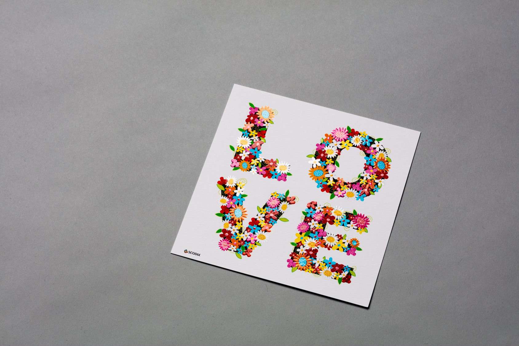 Scodix expands uncoated substrates offering - Scodix