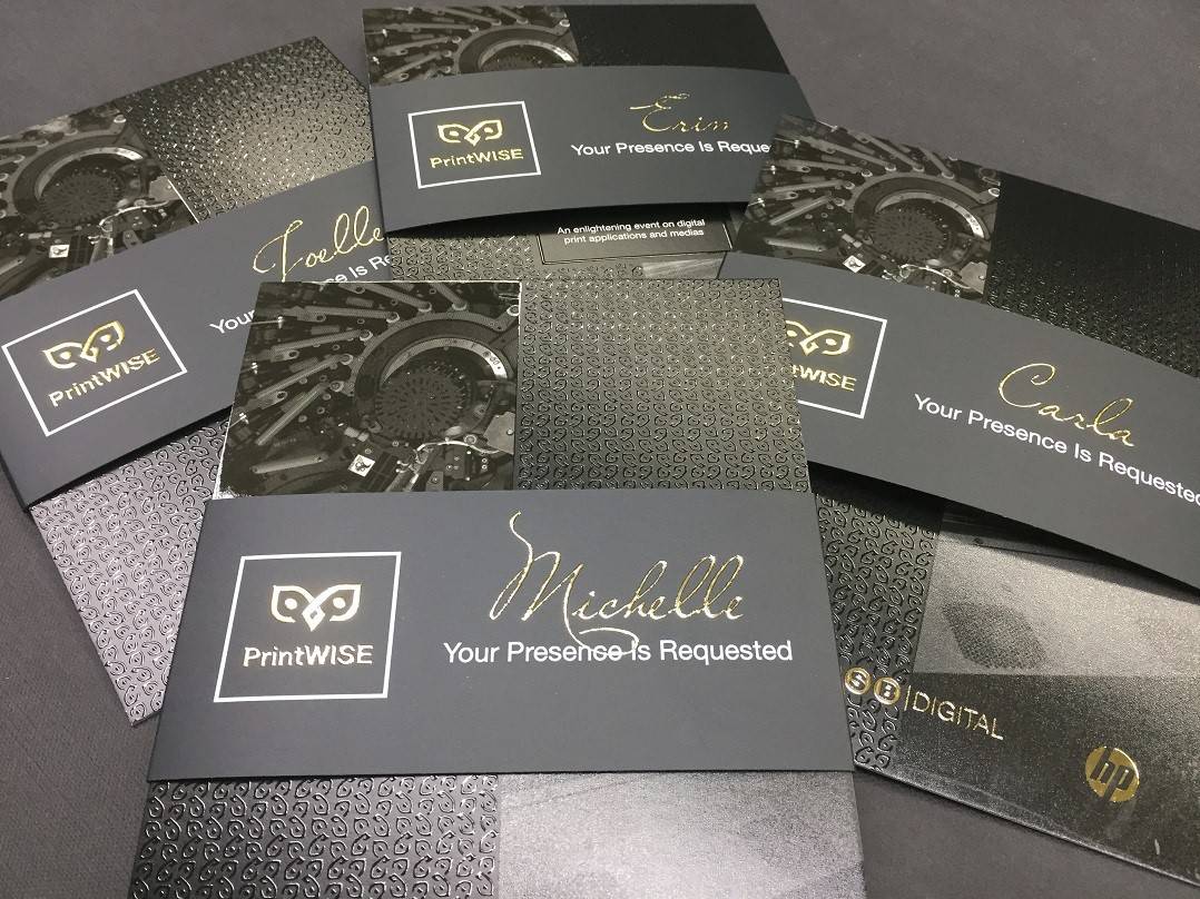 New York’s GSB Digital Installs Scodix to Drive New Print Enhancement ...