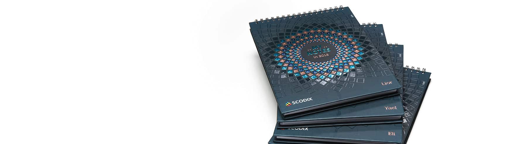 Digital Printing Presses & Offset Printing Machines | Scodix