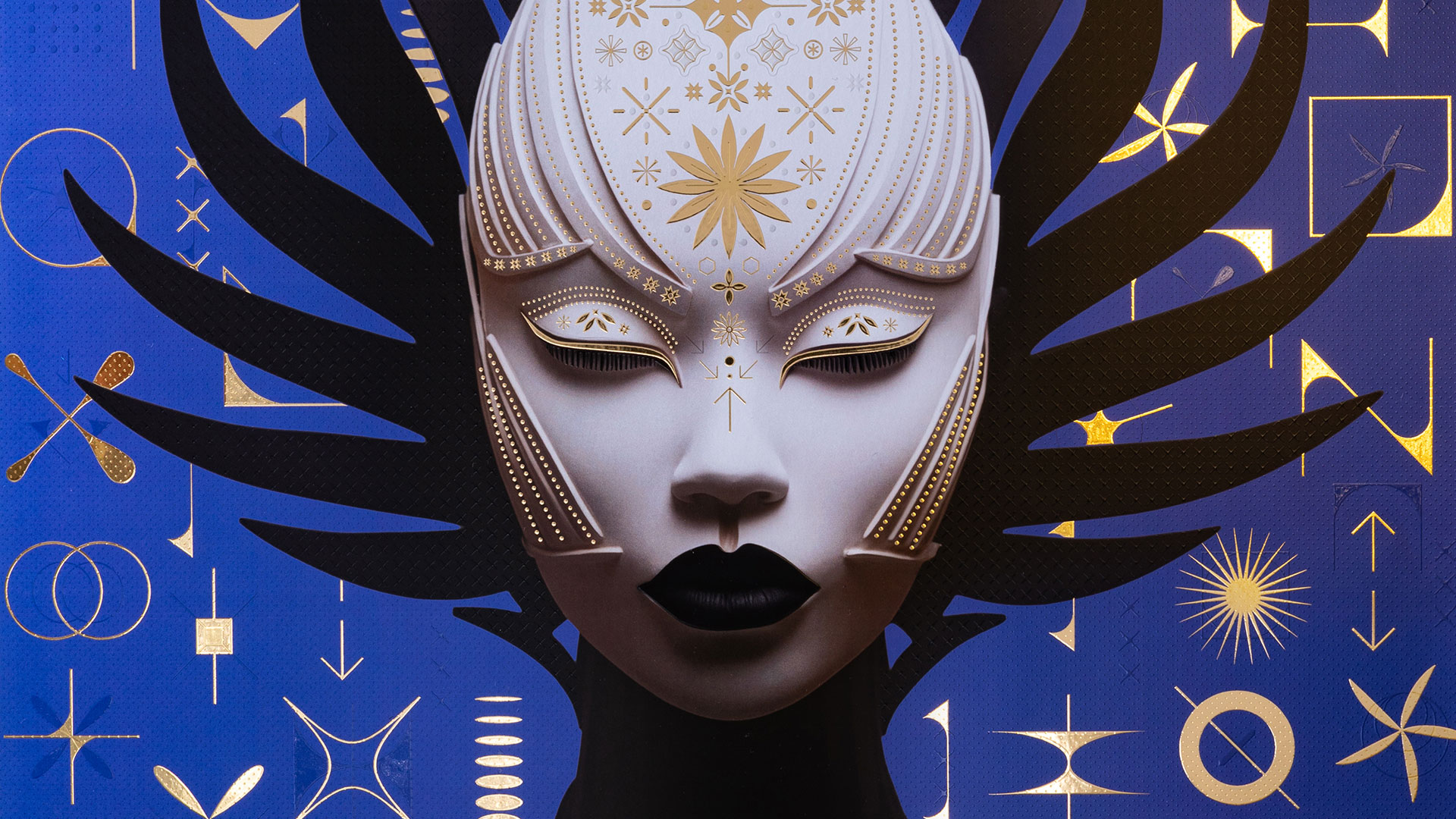 Investors Relations - Scodix