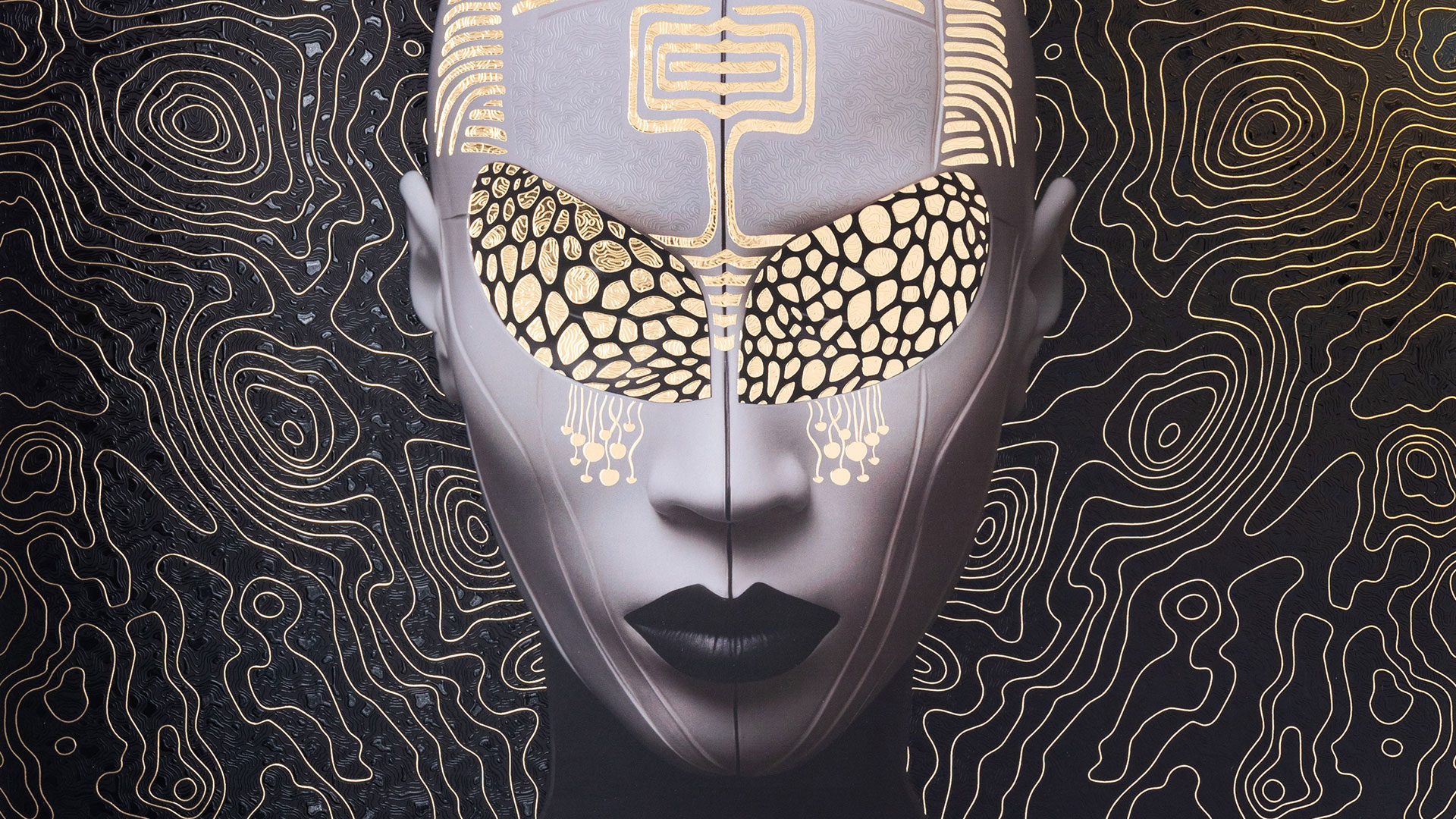 Scodix Applications - Scodix